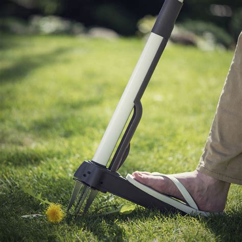 Fiskars Weed Puller Range Tooled Up Blog