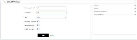 Gateway Devices Docs Iotconnect Io Gateway Devices Docs Iotconnect Io