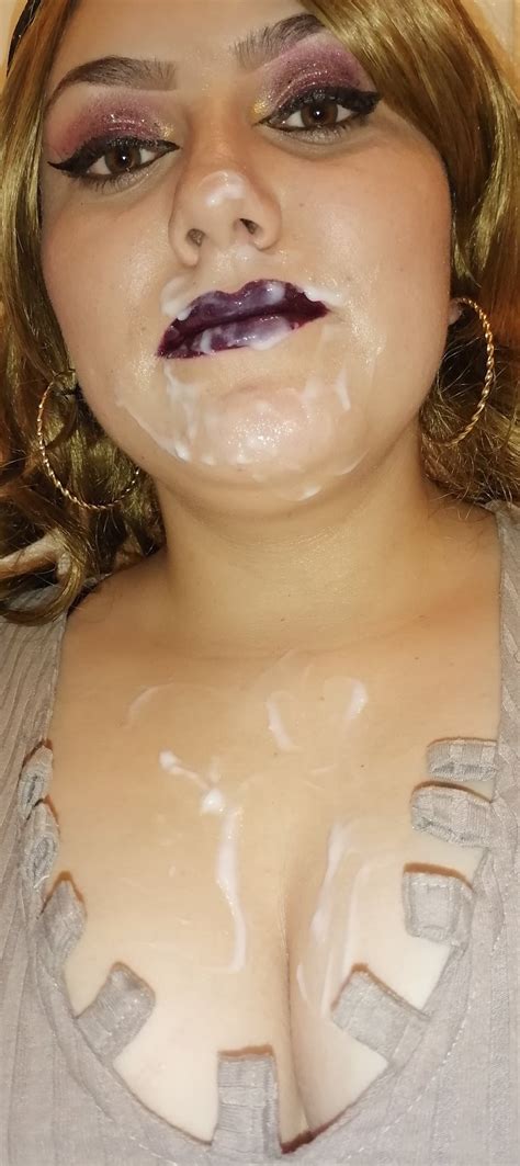 Img20250115171843 Porn Pic Eporner