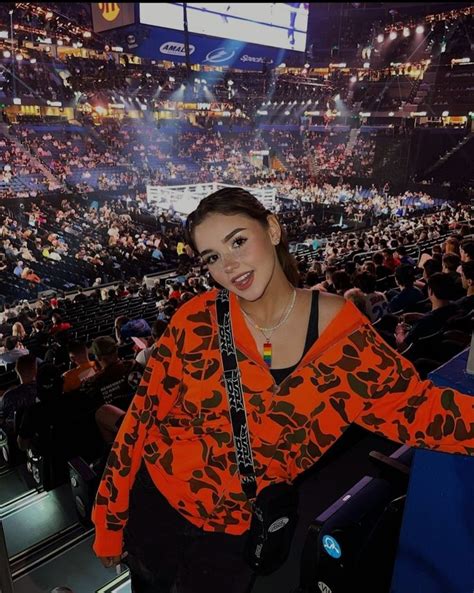 Пин от пользователя Natp на доске Blogers