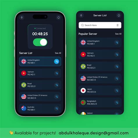 abdul khaleque on linkedin ui ux uiux uxui uidesign uxdesign
