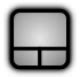 Touchpad Indicator Linux Mint CZ SK