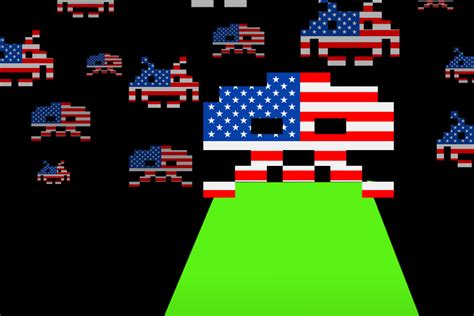 Spac Invaders Can Regional Regulators Catch The Spac Wave Asia Business Law Journal