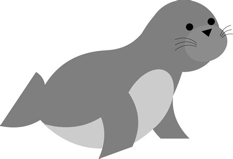Usage Conseal 2024 12 Documentation