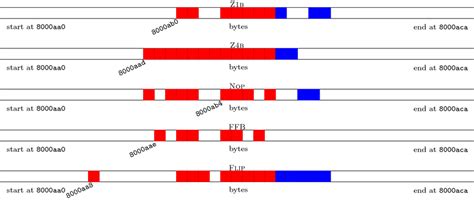 Overview Of Software Based Fault Injection Control Flow Hijacking