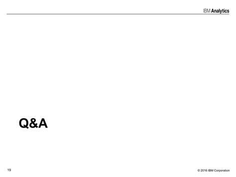 Apache Spark Use Case For Education Industry Pdf