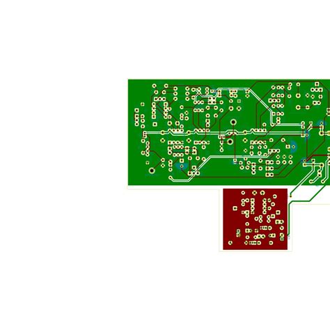 Schematic Jfet Relocated With Gnd Plane Pdf Docdroid