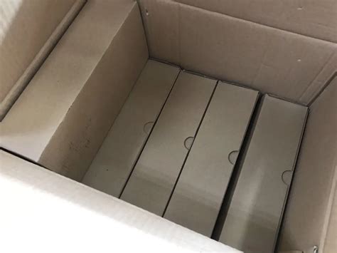 Aluminum Conference Table Soft Closing Desktop Socket Outlet With Power Data Usb Buy Aluminum