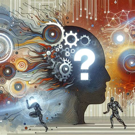 Magic Bullet On Linkedin Artificialintelligence Ai Generativeai Copyright Art Ethics