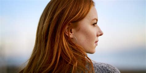 What Is The Myers Briggs Intj Personality Like What To Know Before Dating This Myers Briggs