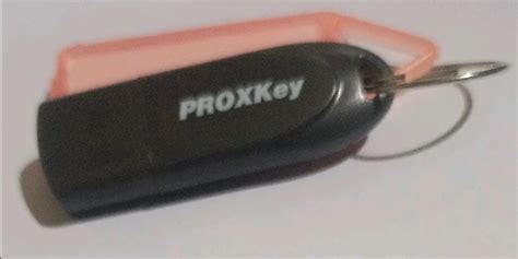 Plastic Usb Token Pro At ₹ 300 Piece In Bhubaneswar Id 2851953303630