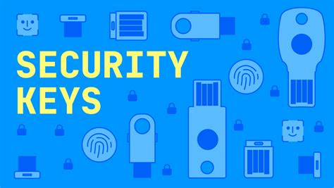 Dnsimple Help Dnsimple Help