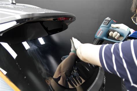 김포 열차단썬팅 싼타페 Tm 신차검수도 완벽 네이버 블로그