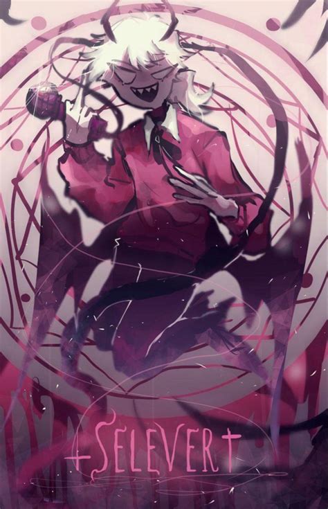 Mid Fight Masses Wallpapers Top Free Mid Fight Masses Backgrounds