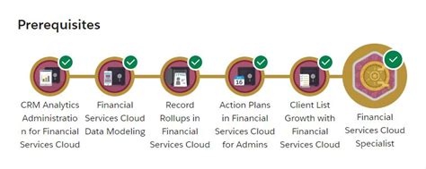 Salesforce Trailhead Financialservicescloud Superbadge Continuouslearning Fatma Kaya