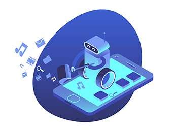 Burp Suite Web Application Penetration Testing Indiastore
