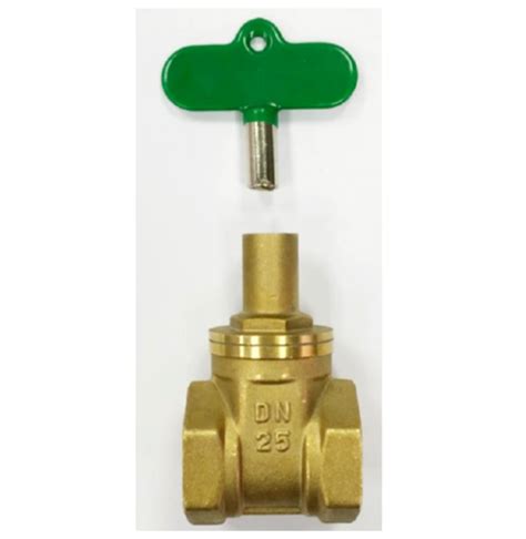 1 Lock Shield Valve Lingjack Your Trusted Partner In Fire Fighting Solutionslingjack Your