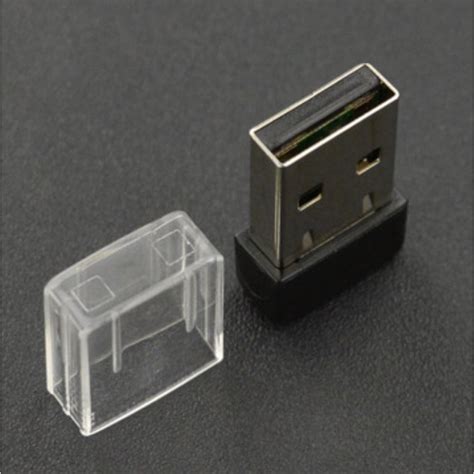 Gris 150m Wifi Usb Module Bastelgarage Electronics Online Store