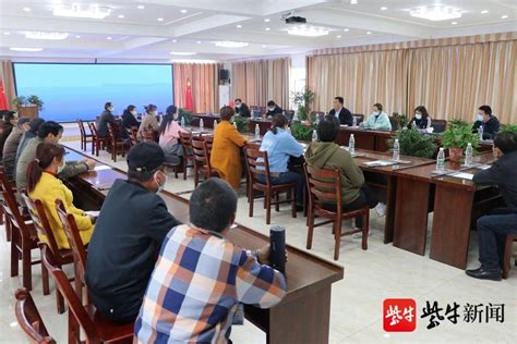 盐城市亭湖区新兴镇开展“劳动创造幸福”主题宣传教育活动价值精神居民