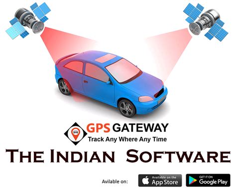 Gps Tracker App White Label Tracking App Gps Tracker App Tracking Software