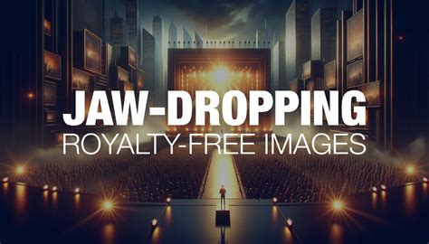 Deal Ai Art Marketplace