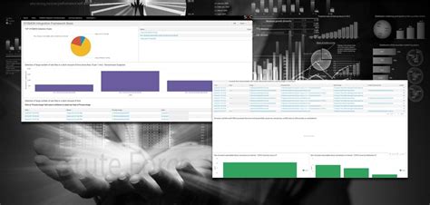 Collection And Analysis Of Sysmon Data With Splunk SOC Prime
