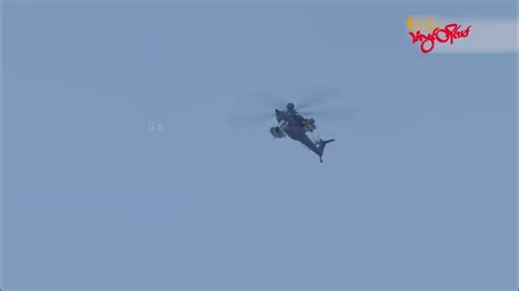 Tlt Tv အနန်းကွင်းဗျူဟာ စခန်းသိမ်းတိုက်ပွဲ ဆက်လက်ပြင်းထန် Youtube