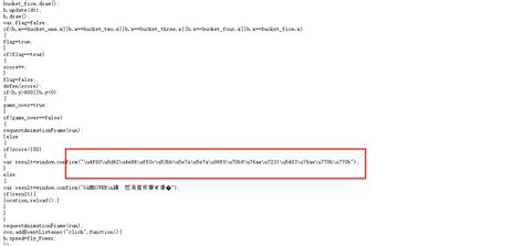 Ctfshow刷题笔记 Web入门2hi5hu 研习足迹
