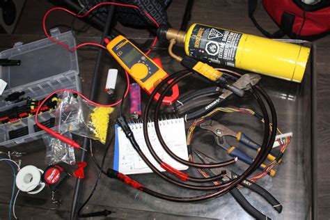 Arduino Nano Simple E Boat Controller Forward Neutral Reverse 4 Steps Instructables