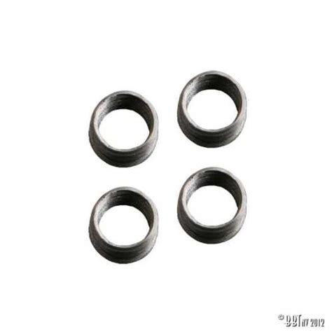 Ahnendorp Bas Spark Plug Threat Repair Insert