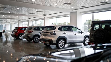 Suzuki სუზუკი საქართველო Tbilisi Georgia