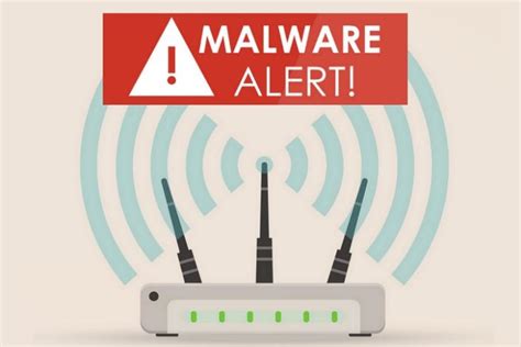 Over Half A Million Routers Worldwide Infected By Destructive Vpnfilter Malware