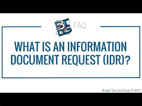 What Is Form Fill Online Printable Fillable Blank