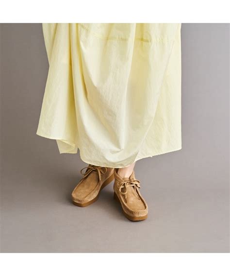 Clarks ショートブーツ Uk4 ブラウン レディース225cm｜売買されたオークション情報、yahooの商品情報をアーカイブ公開