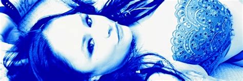 Cheyennerosexxx Cam Model Profile Stripchat