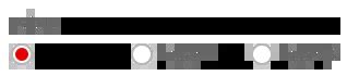 Radiobutton Digital Sbb Ch