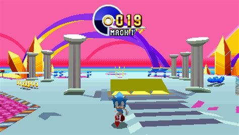 sonic moon walks in special stages · issue 65 · rsdkmodding rsdkv5