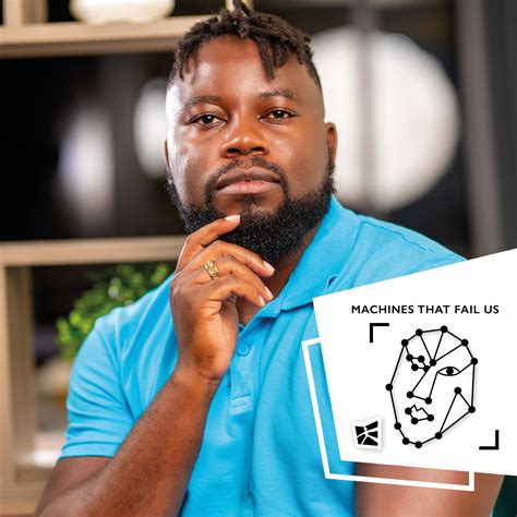 Is Artificial General Intelligence On Its Way