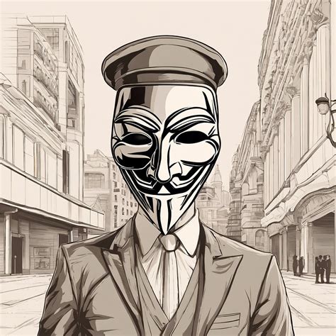 Data Anonymization And Pseudonymization