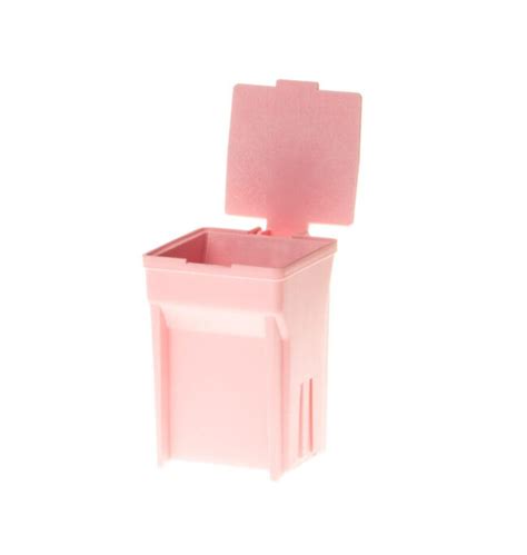 Easydip™ Slide Staining System Lab Storage Systems Inc