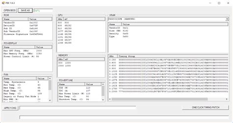 How To Fix RX 480 RX 580 Sleep Issue In 10 13 2