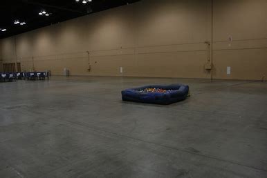 Dashcon Wikipedia