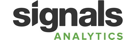 Interview Gil Sadeh Co Founder And Ceo Signals Analytics