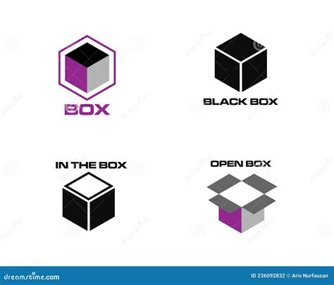 Blackbox Cartoons Illustrations And Vector Stock Images 68 Pictures To