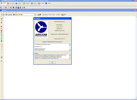 Designer 9 Micrografx Download Maitmasb