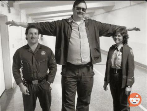 Of A Serial Killer 9GAG