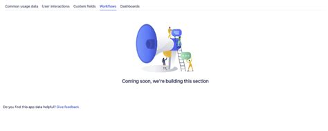 App Usage For Jira Version History Atlassian Marketplace