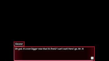 Armored Suit Solgante After Harry Ntr Route Xvideos Com