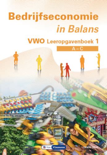 Bedrijfseconomie Oefenen Bedrijfseconomie Leren Met Oefentoetsen