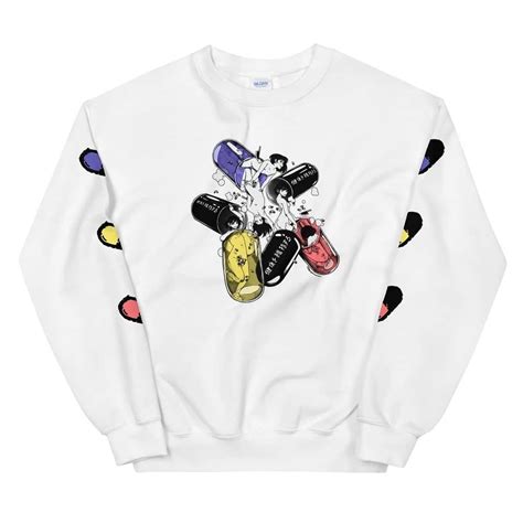 Mako Vice ★ Mako V2 • Instagram Photos And Videos